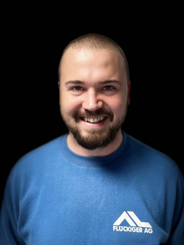 Team | Franz Flückiger AG