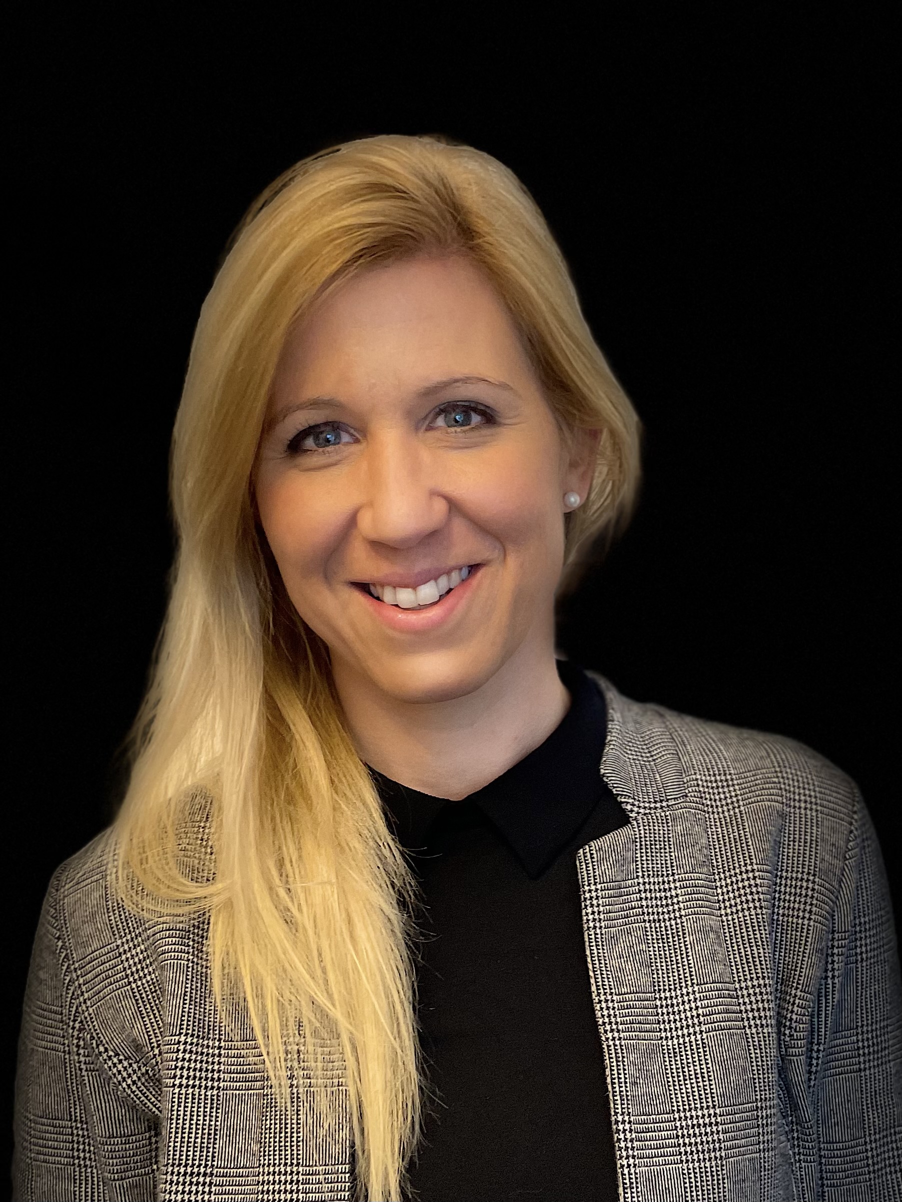 Team | Franz Flückiger AG